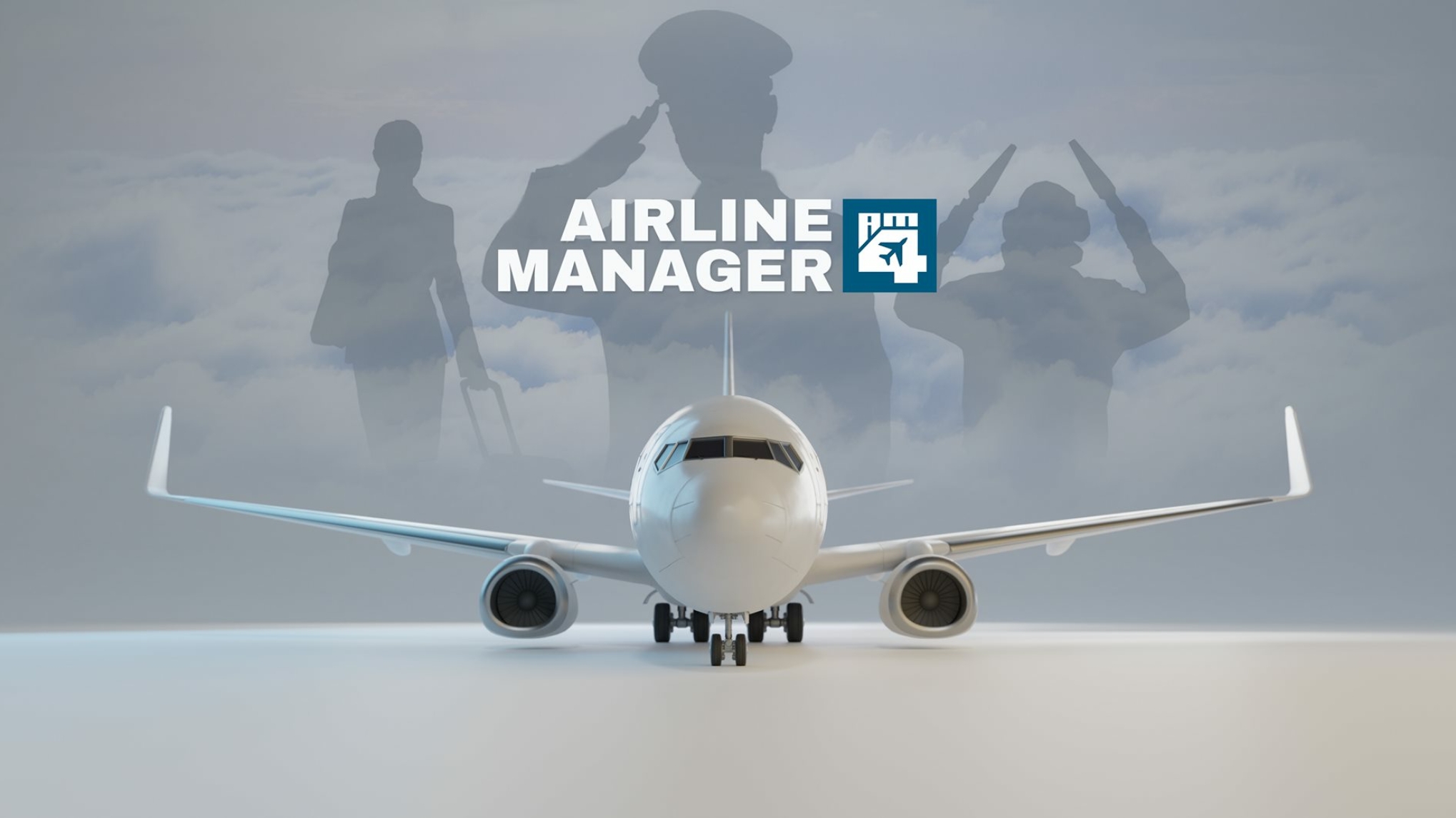 Airline Manager 4 - Achievement Guide - Airline Manager 4 - Free Flying ...